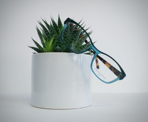 NORTHWEST VISION INSTITUTE - Updated January 2026 - 23 Photos & 66 ...