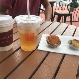 VALLEY BROOK TEA - Updated August 2025 - 163 Photos & 107 Reviews ...