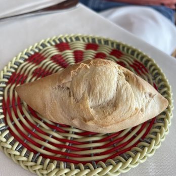 EL MAYOR - Updated August 2025 - 271 Photos & 125 Reviews - República ...