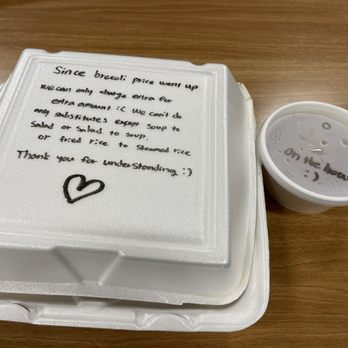 NOSOO HIBACHI-SUSHI-SAKE - Updated April 2025 - 352 Photos & 349 ...