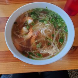 WAT DA PHO - 337 Photos & 314 Reviews - 3464 Pentagon Blvd, Beavercreek ...