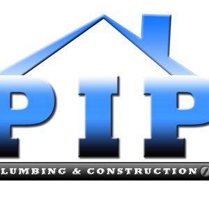 CSI Electrical Contractors - Updated January 2026 - 10623 Fulton Wells ...