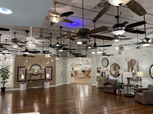 PROGRESSIVE LIGHTING - Updated December 2025 - 96 Photos & 25 Reviews ...