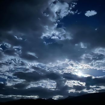 RUBY 360 LODGE - Updated December 2025 - 64 Photos & 10 Reviews - 301 N ...