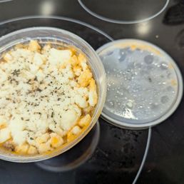 THE SALTY COD - Updated May 2025 - 252 Photos & 78 Reviews - 309 Market ...