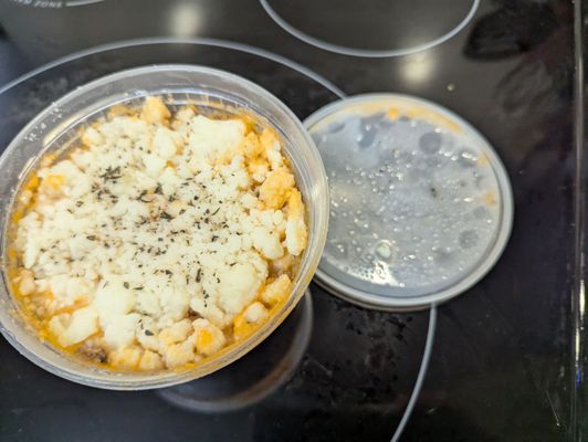 THE SALTY COD - Updated May 2025 - 252 Photos & 78 Reviews - 309 Market ...