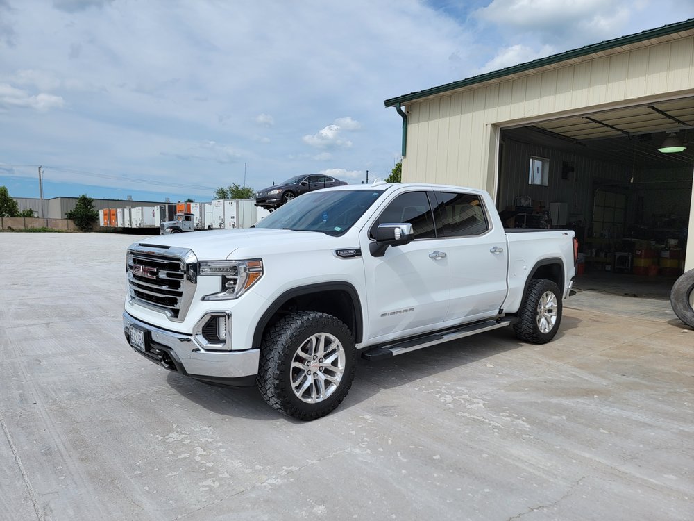 PRIME TIME AUTO DETAIL SERVICES - Updated June 2025 - Request a Quote ...