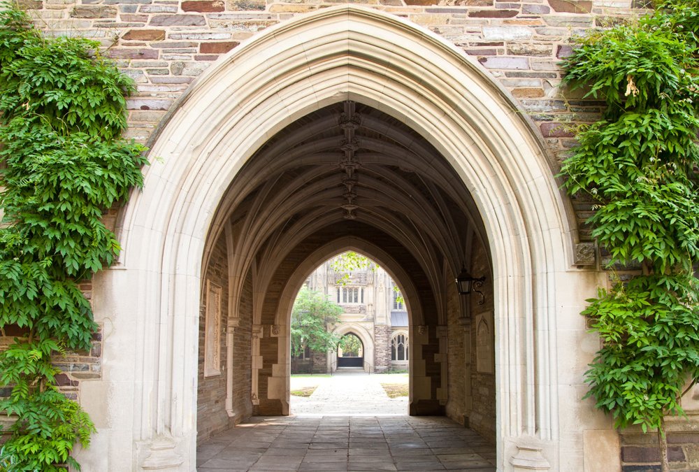 BEN LIANG PRINCETON TUTORING - FT Lauderdale, Florida - Private Tutors ...