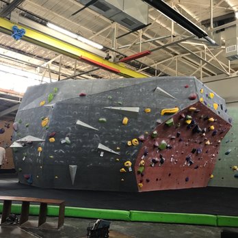 ROKC - Updated January 2026 - 49 Photos & 43 Reviews - 1501 Howell St ...