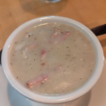 LITTLE POLAND - Updated December 2025 - 378 Photos & 463 Reviews - 200 ...