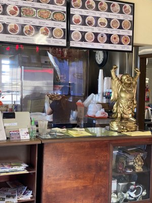 FU HING CHINESE & JAPANESE FAST FOOD - Updated April 2025 - 36 Photos ...