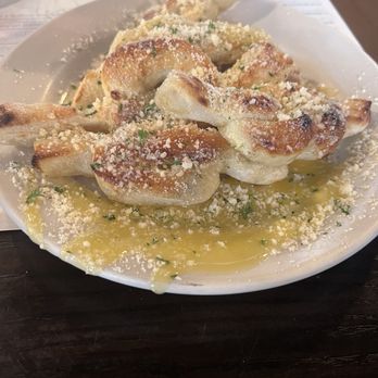 FAT CLEMENZA’S BRICK OVEN PIZZARIA - Updated October 2025 - 397 Photos ...