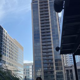 HIGH NOTE ROOFTOP BAR - Updated June 2025 - 162 Photos & 85 Reviews ...
