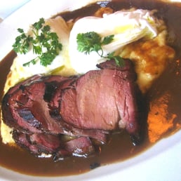 COOKSHOP - 2375 Photos & 2192 Reviews - American (New) - 156 10th Ave ...