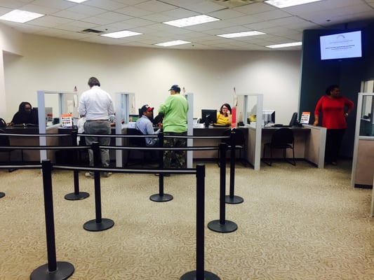 NORTH TEXAS TOLLWAY AUTHORITY - Updated January 2026 - 25 Photos & 418 Reviews - 5900 W Plano ...