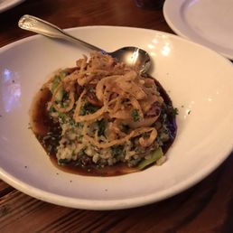 CRISP - Updated December 2025 - 1118 Photos & 1112 Reviews - 2220 Bevis ...