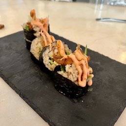 167 SUSHI BAR - Updated July 2025 - 400 Photos & 182 Reviews - 289 E ...