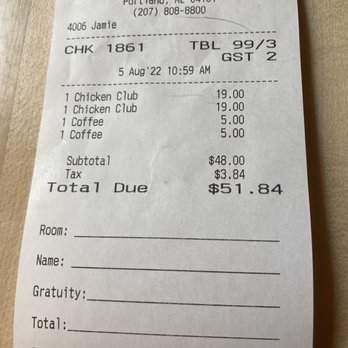 UNION RESTAURANT - Updated December 2024 - 537 Photos & 347 Reviews ...