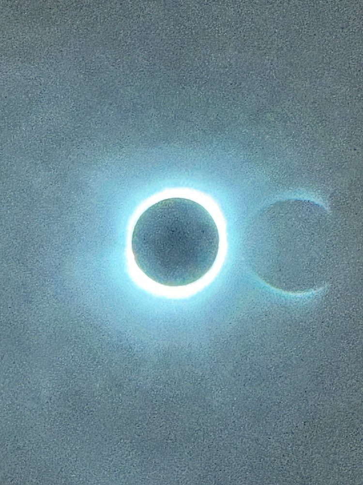 BLUFF VIEW PARK - Updated June 2025 - 4524 Pomona Rd, Dallas, Texas ...