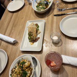 TRUE FOOD KITCHEN - Updated March 2026 - 473 Photos & 495 Reviews - 221 ...