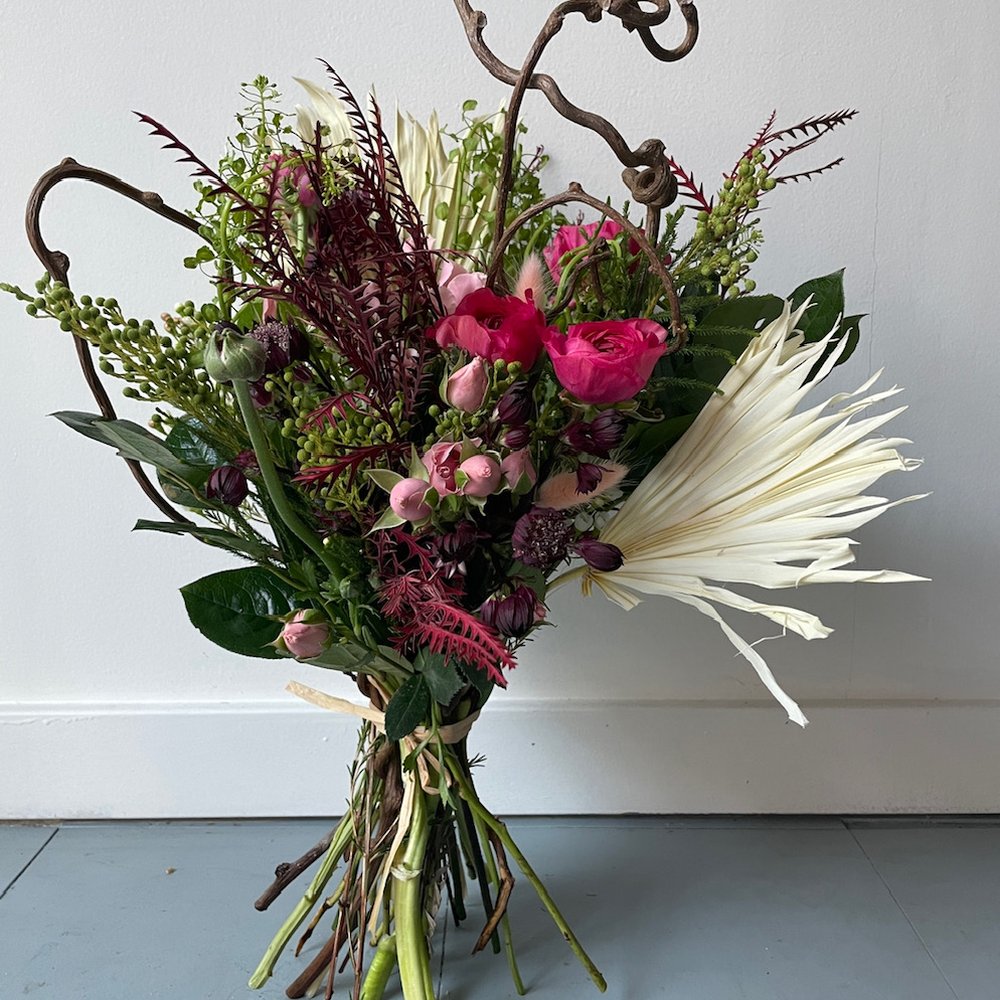 Downtown Flowers San Clemente | Best Flower Site