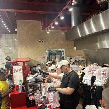 SKINNY LOUIE - Updated May 2024 - 264 Photos & 140 Reviews - 322 NW ...