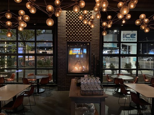 JOEY BELL TOWER - Updated February 2025 - 199 Photos & 95 Reviews ...