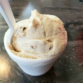 KLEIN FARMS DAIRY & CREAMERY - Updated October 2025 - 163 Photos & 111 ...