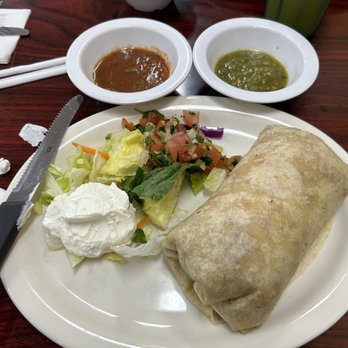 HAPPY DINER - Updated September 2024 - 184 Photos & 214 Reviews - 1931 ...