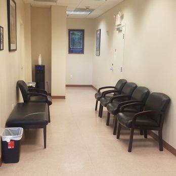 LABCORP - Updated October 2024 - 18 Photos & 40 Reviews - 2851 N Tenaya ...