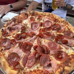 FIDDLER’S INN PUB & PIZZA - Updated October 2025 - 86 Photos & 184 ...