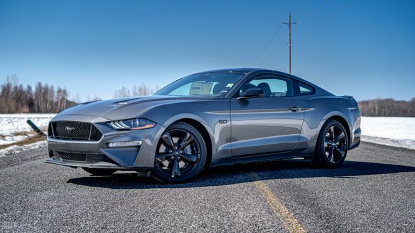 EMBRUN FORD - Updated December 2025 - 71 Photos - 608 Notre Dame St ...