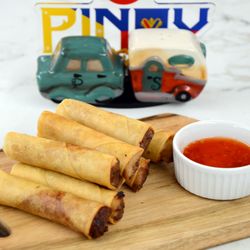 Best Lechon Near Me - December 2025: Find Nearby Lechon Reviews - Yelp