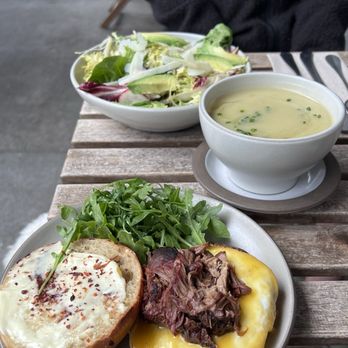 OUTERLANDS - Updated August 2024 - 3454 Photos & 2519 Reviews - 4001 ...