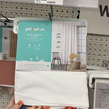 TARGET - Updated December 2025 - 268 Photos & 132 Reviews - 1341 ...