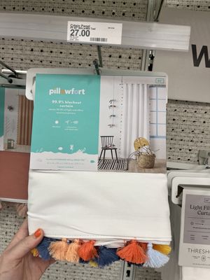 TARGET - Updated December 2025 - 268 Photos & 132 Reviews - 1341 ...