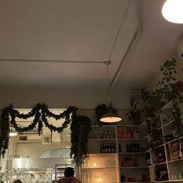 LUCE - Updated December 2025 - 326 Photos & 399 Reviews - 2140 E ...