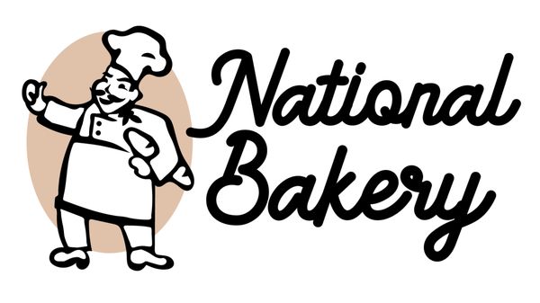 NATIONAL BAKERY - Updated November 2024 - 11 Photos & 26 Reviews - 1100 ...