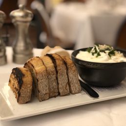 PROOF ON MAIN - Updated July 2025 - 1525 Photos & 1054 Reviews - 702 ...