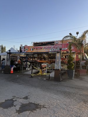 DON RAFA’S TACO SHOP - Updated December 2025 - 192 Photos & 223 Reviews ...