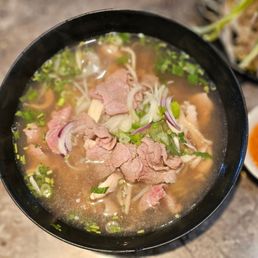 QUE LING RESTAURANT - Updated December 2025 - 174 Photos & 102 Reviews ...