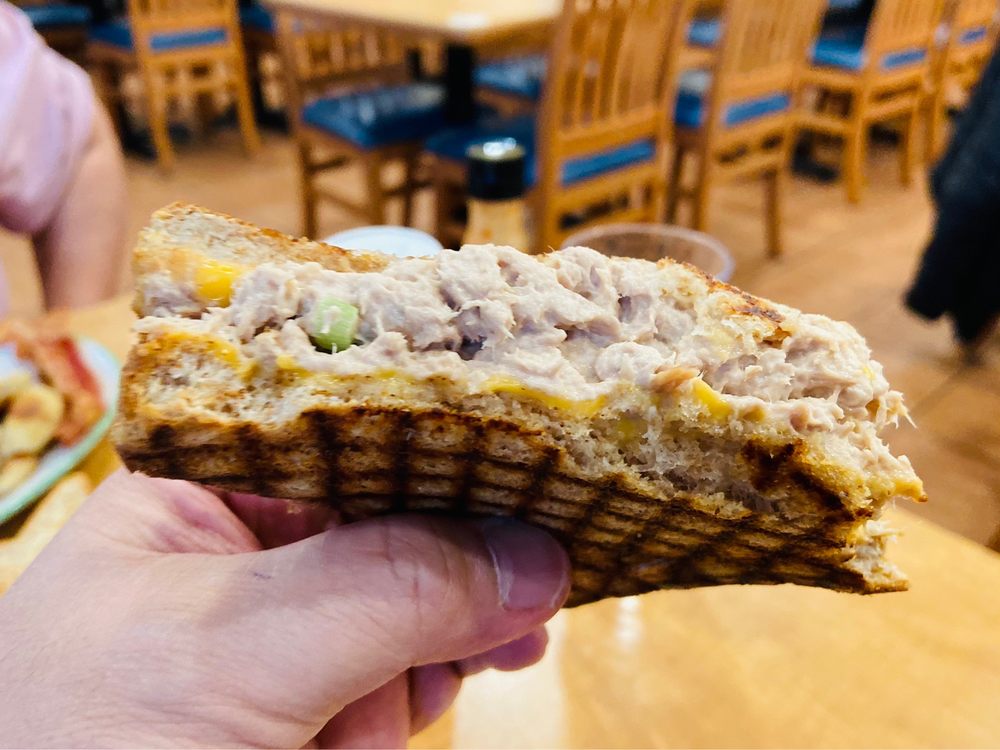 CORA BREAKFAST & LUNCH - Updated December 2025 - 206 Photos & 101 ...