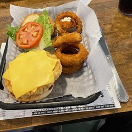 FISH SHACK - Updated December 2025 - 1074 Photos & 1107 Reviews - 2460 ...