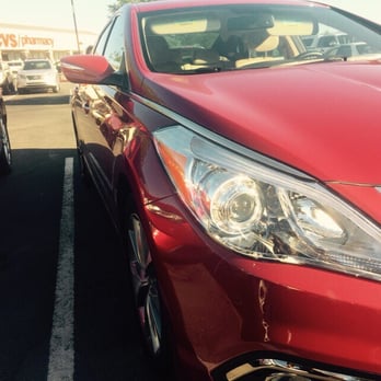 FIX AUTO RENO - Updated August 2024 - 25 Photos & 37 Reviews - 970 ...