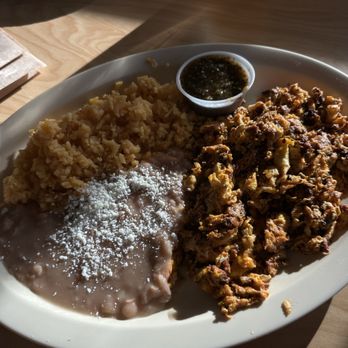 DELIA’S RESTAURANT - Updated September 2024 - 375 Photos & 612 Reviews ...