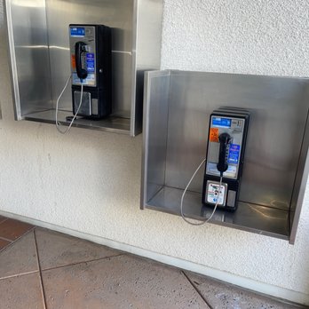 CAMARILLO PUBLIC LIBRARY - 106 Photos & 116 Reviews - 4101 Las Posas Rd ...