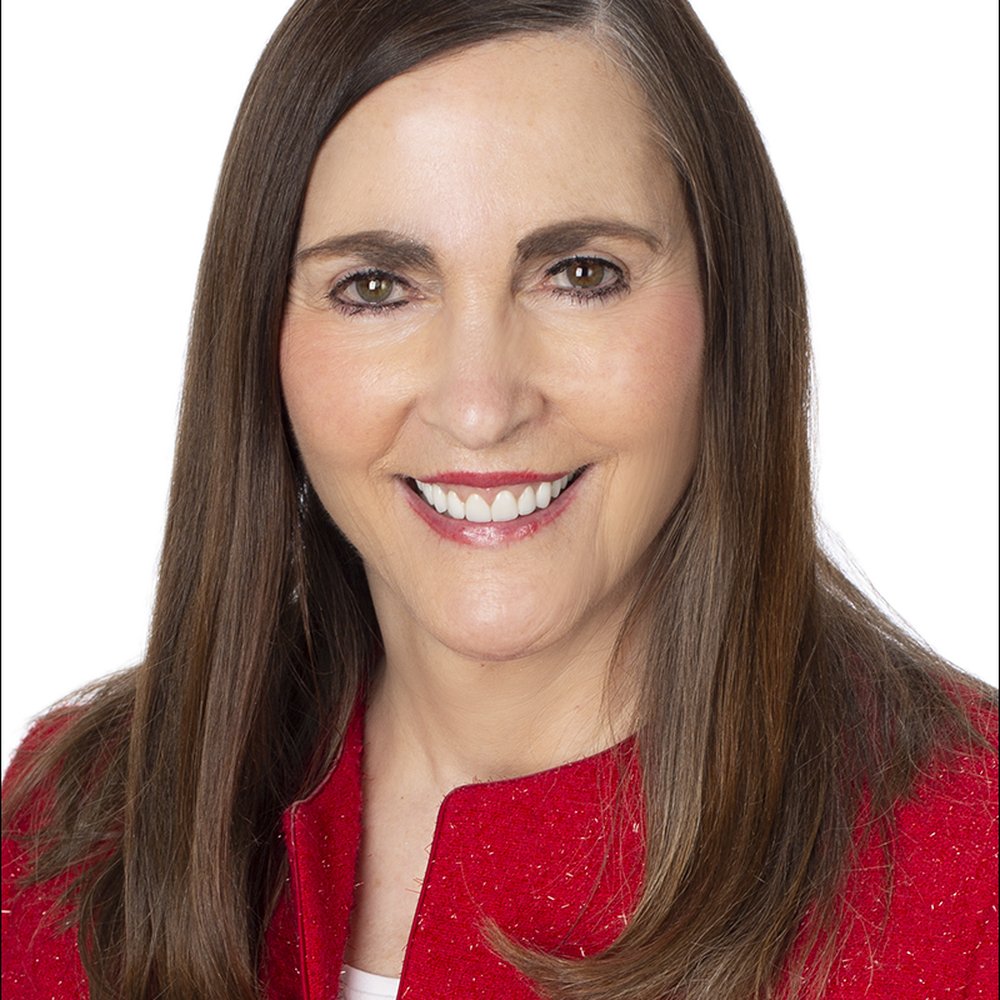 Daniela Fox's Instagram, Twitter & Facebook on IDCrawl