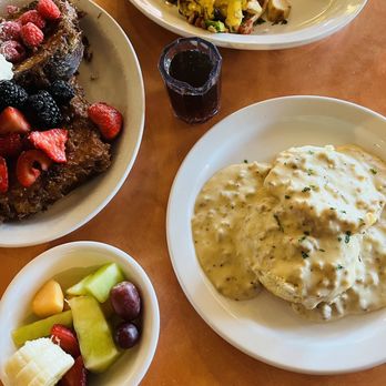 ORIGINAL BREAKFAST HOUSE - 2163 Photos & 2617 Reviews - 13623 N 32nd St ...