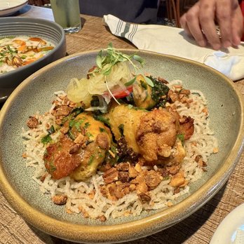 ALORA - Updated August 2025 - 177 Photos & 42 Reviews - 2502 Dunlavy St ...