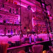 UNKNOWN CALLER - 181 Photos & 139 Reviews - 715 Cherry St, Chattanooga ...